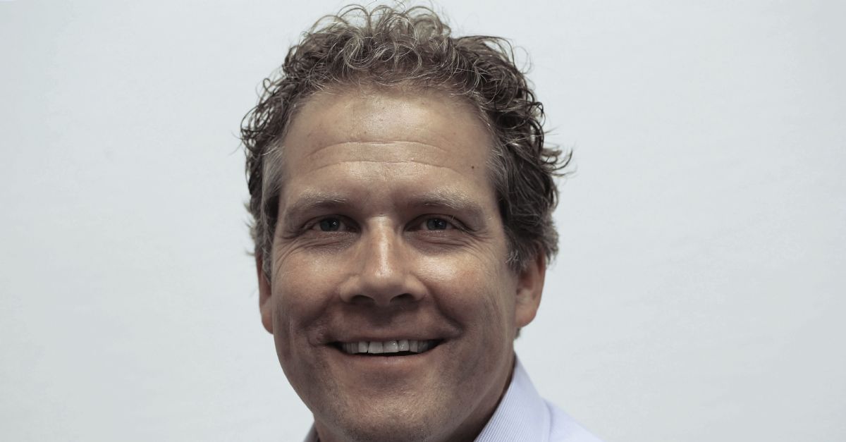 Beste methoden om dollarspot terug te dringen