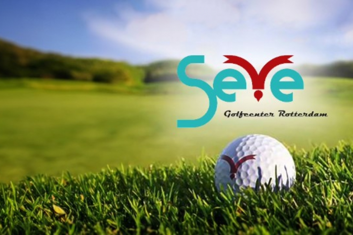Hoofdgreenkeeper bij Golfcenter Seve
