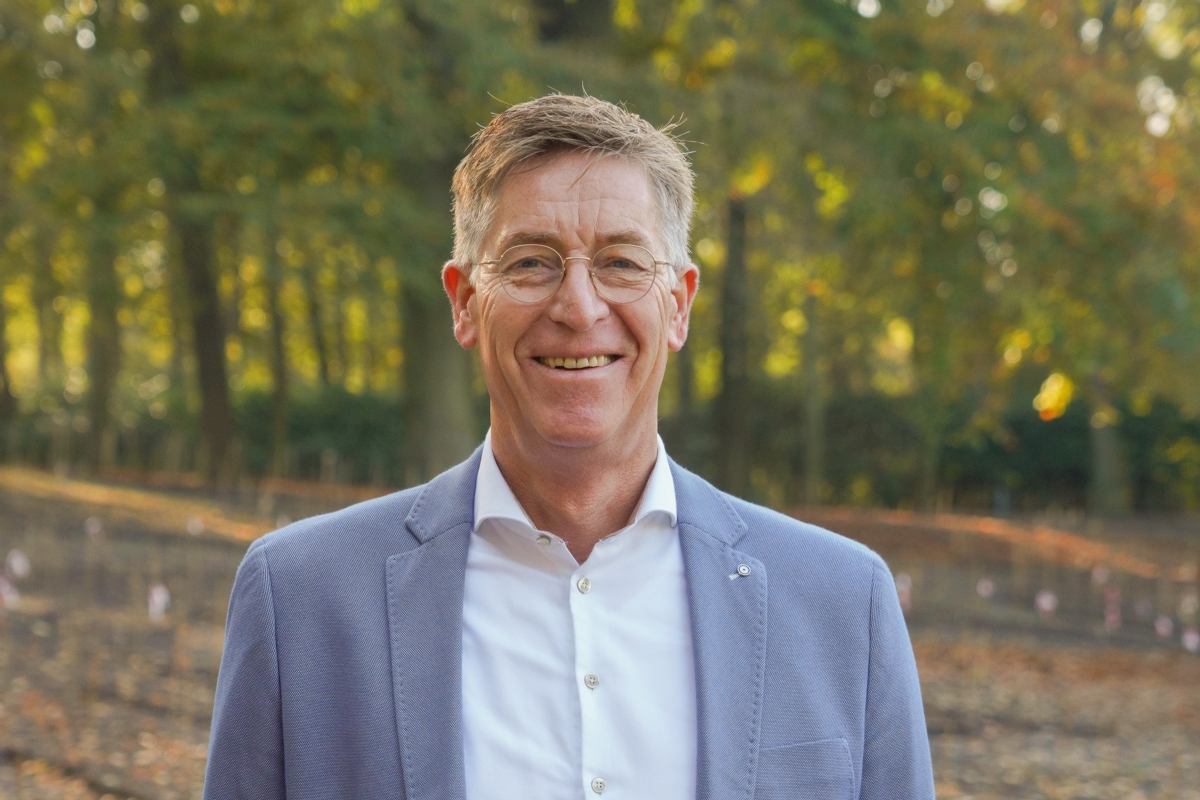 Groene Transfers van december